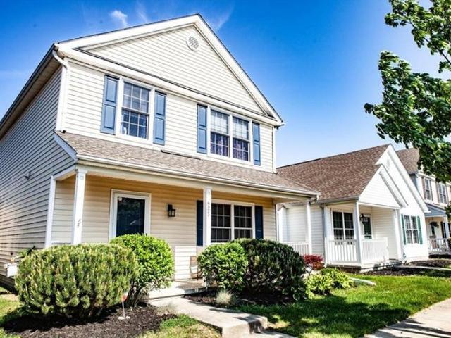 623 Rockets St Unit 145, Galloway, OH 43119