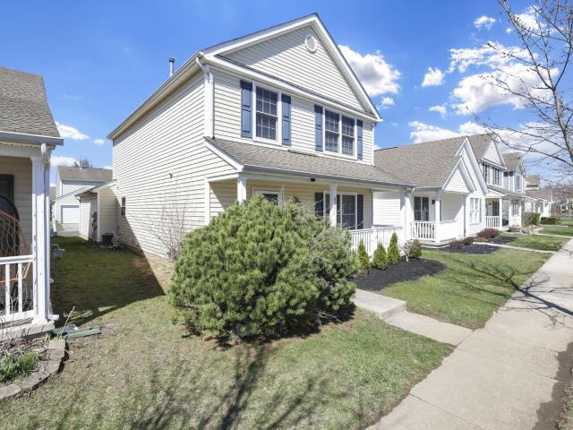 623 Rockets Street # 145