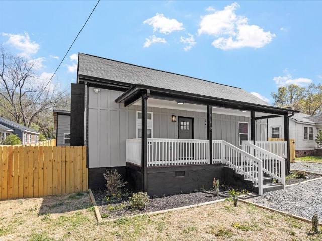 623 Raleigh Rd, Oxford, NC 27565 | MLS #10157 | Compass