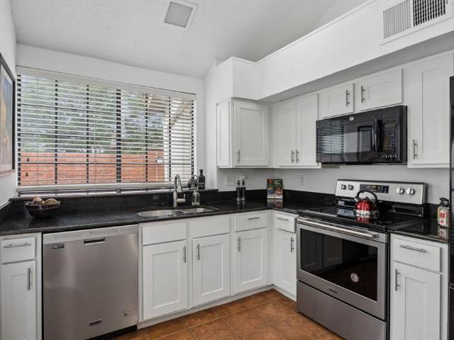 623 Rancho Circle