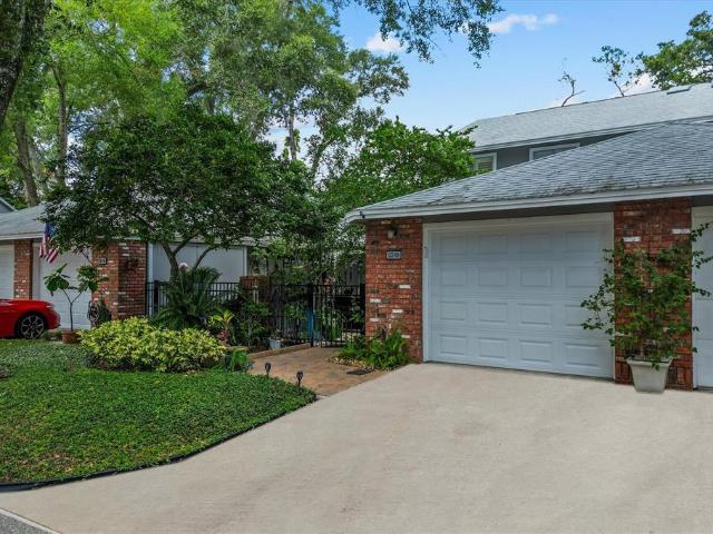623 Red Oak Cir, Unit 109, Altamonte Springs, FL 32701 | MLS #O6356 | Compass