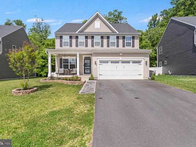 623 Rushbrook Road