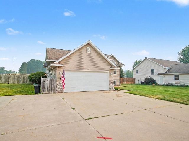 623 W 44th Street