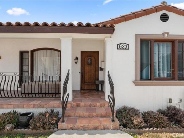 623 W 18th St, San Pedro, CA 90731