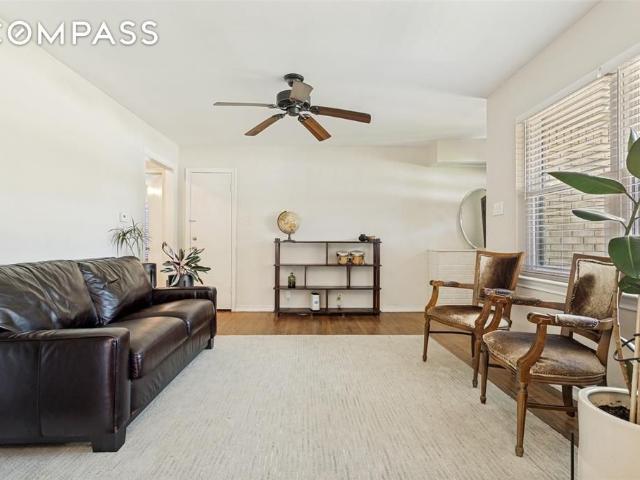 623 W Belt Line Rd, Richardson, TX