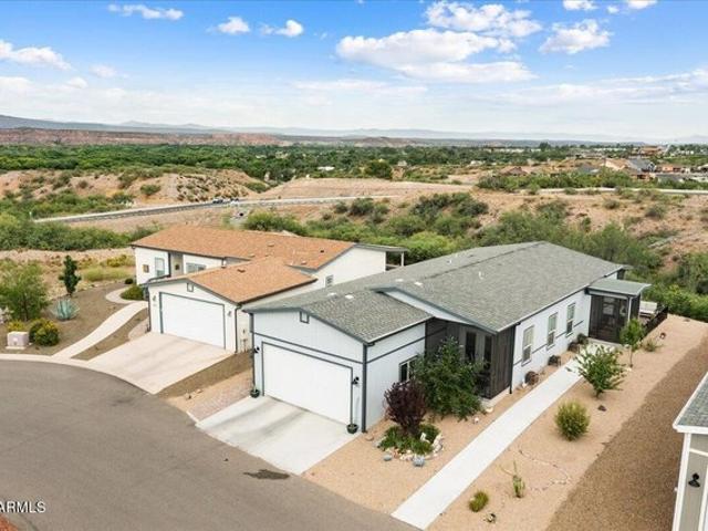 623 W Couples Dr, Cottonwood, AZ 86326
