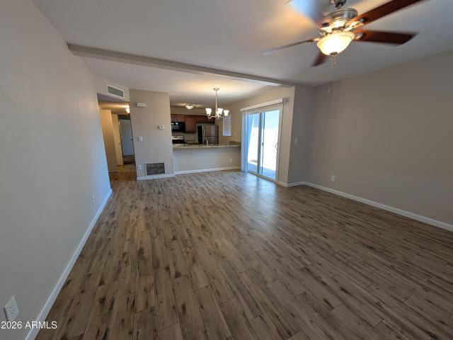 623 W Guadalupe Road # Unit 156