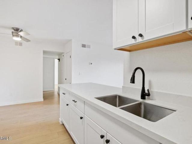 623 W Guadalupe Rd #160 Mesa, AZ 85210