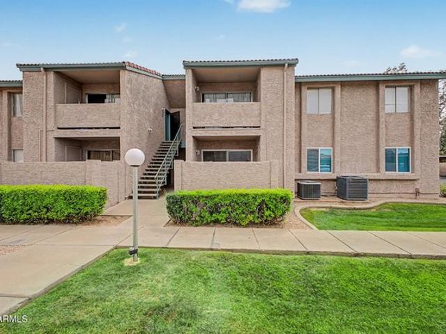 623 W Guadalupe Rd Unit 128, Mesa, AZ 85210