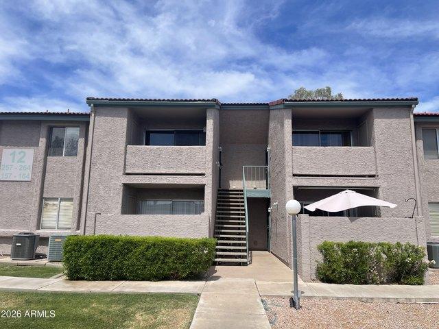 623 W Guadalupe Rd Unit 257, Mesa, AZ 85210