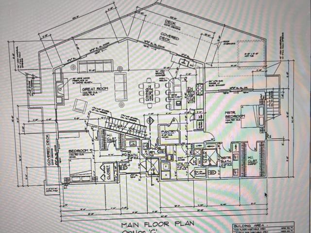 623 W Mountain Ridge Rd, Lake Almanor, CA 96137 | MLS #20240