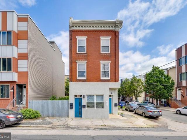623 W Oxford St, Philadelphia, PA 19122