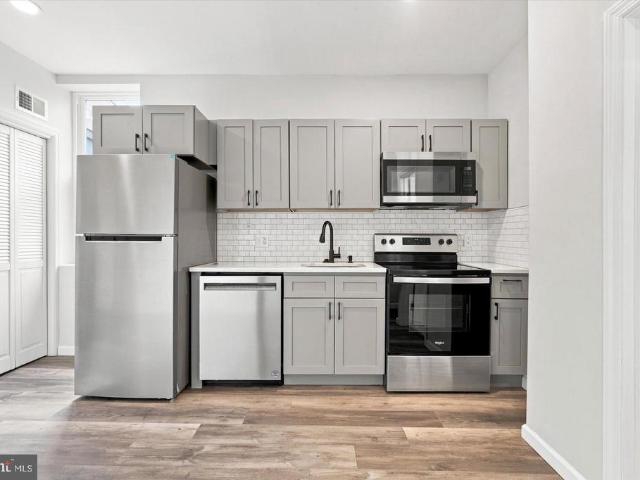 623 W Oxford Street # 3