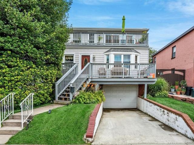 623 W Park Ave, Long Beach, NY 11561