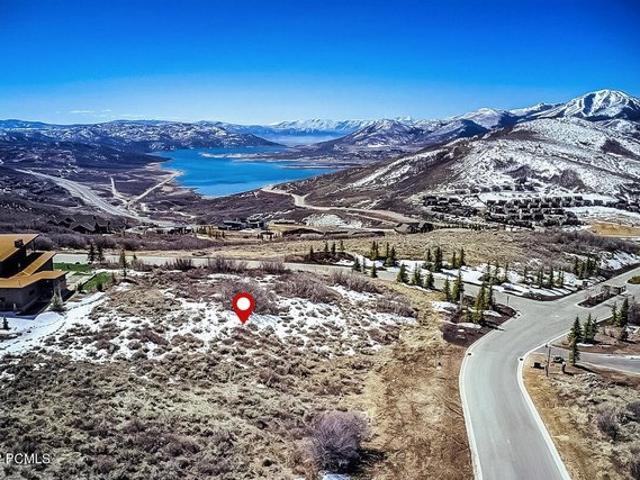 623 W Peace Tree Trl Lot 80, Heber City, UT 84032