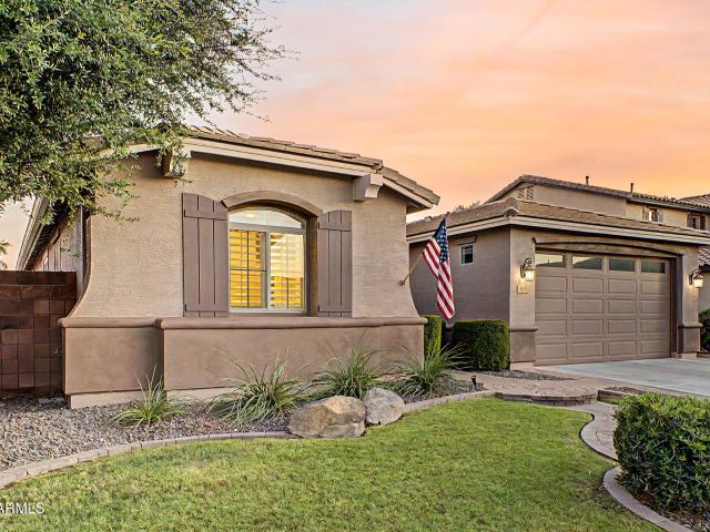 623 w san carlos way
