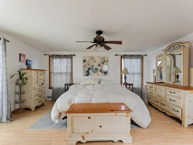 623 W Spruce Ave, North Wildwood, NJ 08260 | MLS #260593