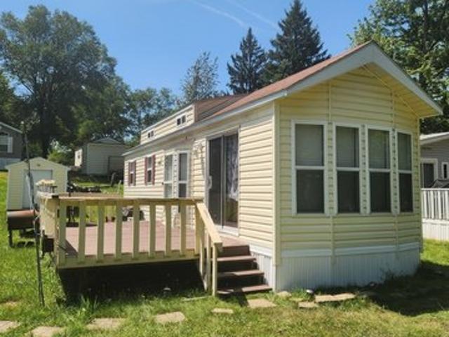 6/23 Woodhaven Lks, Sublette, IL 61367