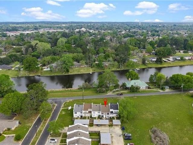 623 Woodyard 2 Dr, Natchitoches, LA 71457