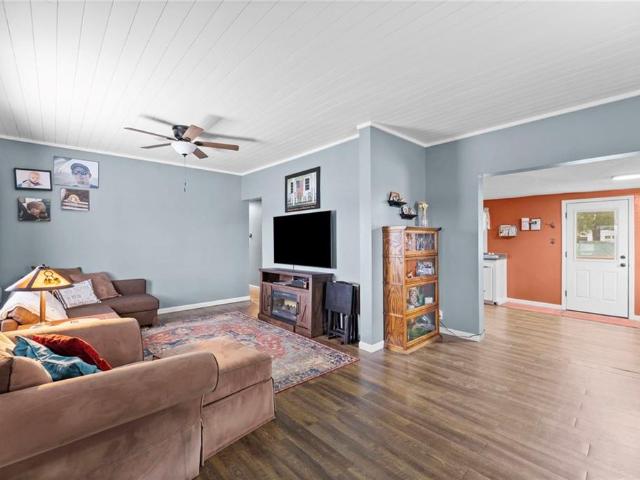 623 Walnut Street