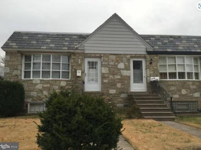 623 Wanamaker Rd, Jenkintown, PA 19046