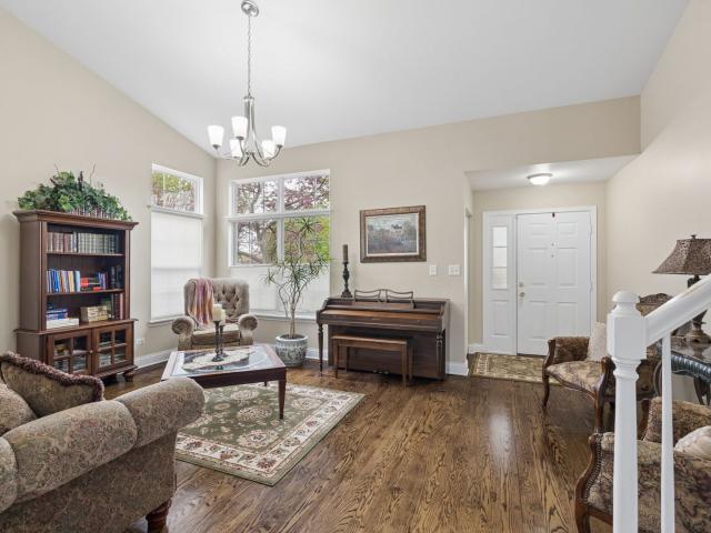 623 Wild Indigo Avenue