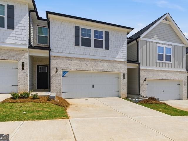 623 Treasure Drive
