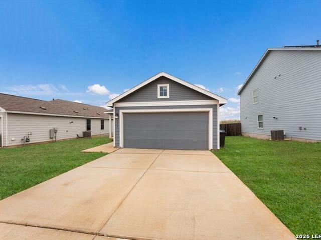 623 Vermilion