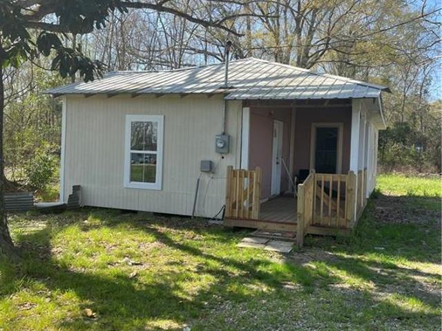 62445 62 Commercial St, Roseland, LA 70456 | MLS #2413 | Compass