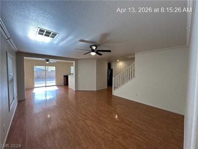 6244 Mercer Valley St, North Las Vegas, NV 89081 | MLS #2771 | Compass