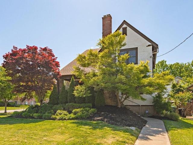 6244 Montgomery Rd, Cincinnati, OH 45213