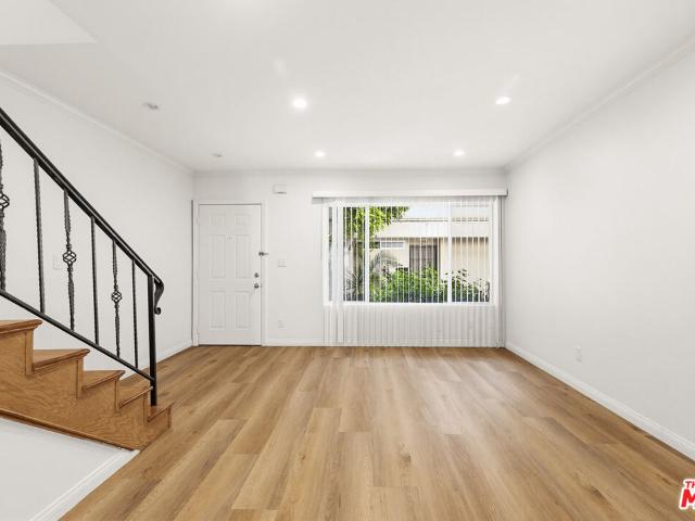6244 Morse Ave, North Hollywood, CA 91606 | MLS #26672 | Compass