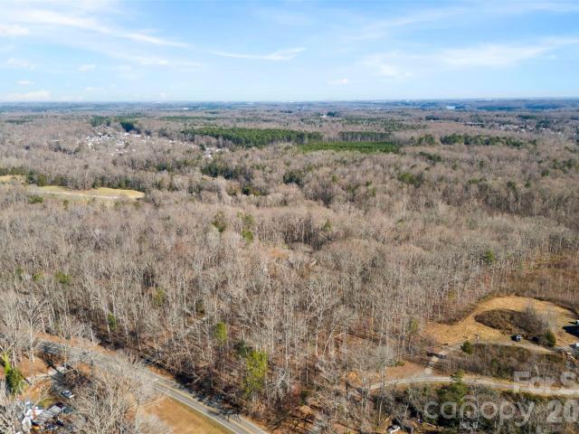 6244 Oakridge Rd, Lake Wylie, SC 29710 | MLS #4329