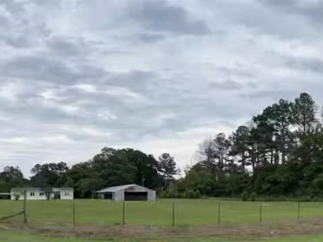 6244 OLD THREE NOTCH RD, BRANTLEY, AL 36009