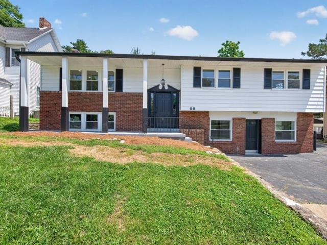 6244 Beechmont Ave, Cincinnati, OH 45230