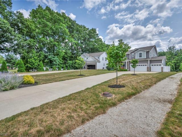 6244 Cardinal Meadow Court