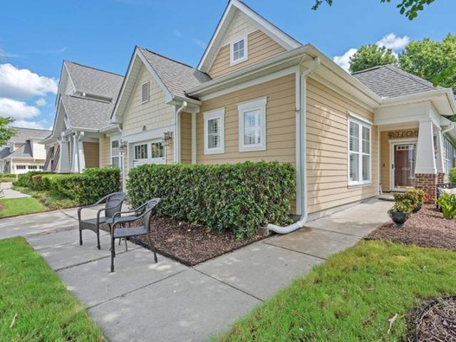 6244 Catalina Dr Unit 1513, North Myrtle Beach, SC 29582