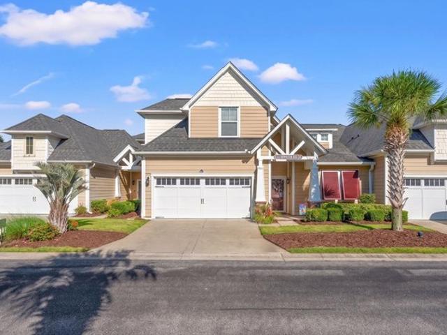 6244 Catalina Dr Unit 2612, North Myrtle Beach, SC 29582