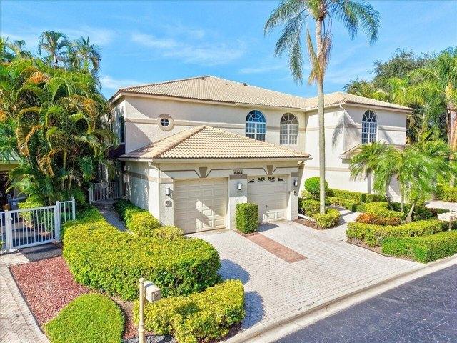 6244 Graycliff Dr Apt C, Boca Raton, FL 33496