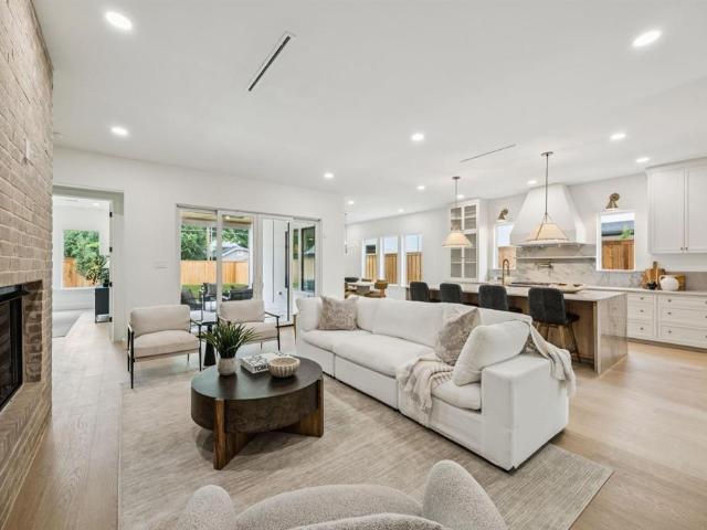6244 Richmond Ave, Dallas, TX 75214 | MLS #21231