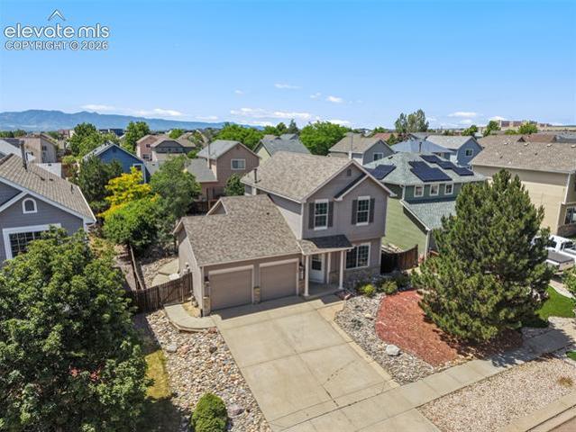 6244 Riverdale Drive