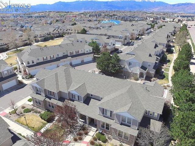 6244 Sierra Grande Point
