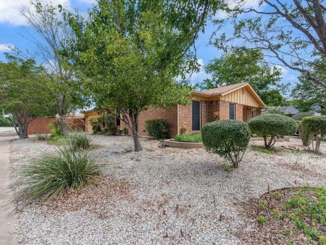 6244 Skylark Lane