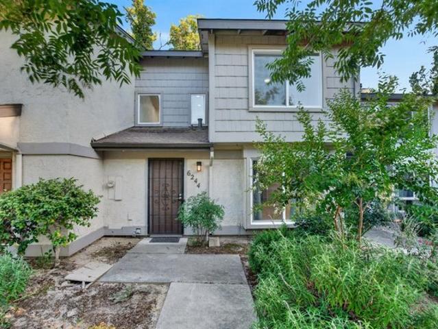 6244 Tishimingo Ct, Citrus Heights, CA 95621