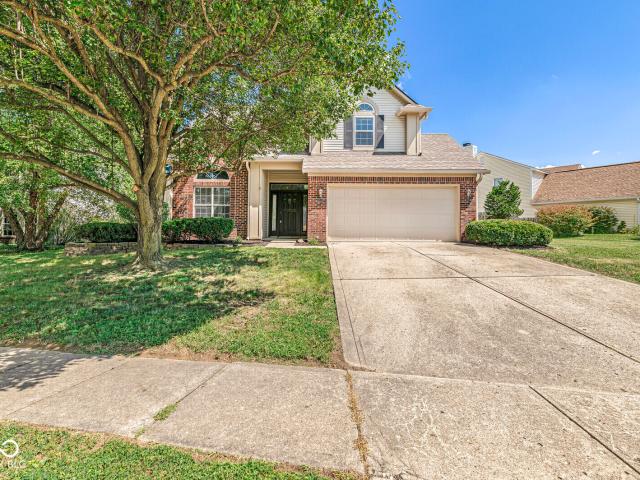 6244 Valleyview Drive