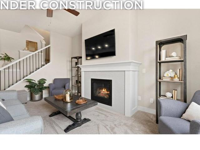 6244 Vernazza Way Unit 3, Windsor, CO 80550