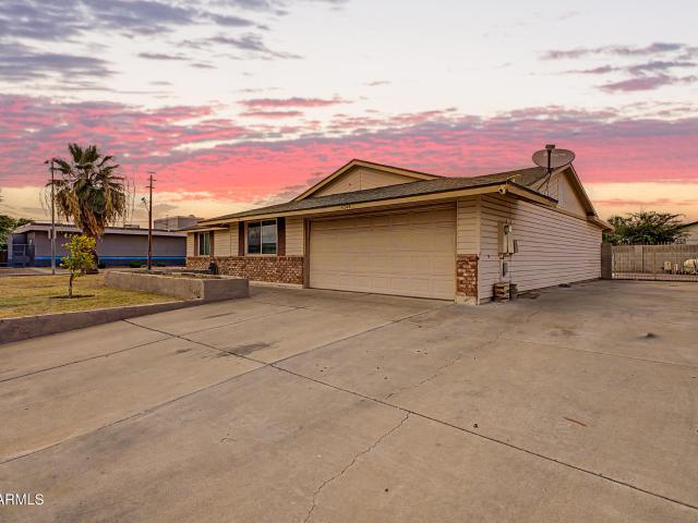 6244 w karen lee lane