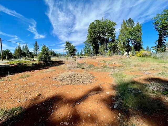 6244 Woodbury Dr, Magalia, CA 95954 | MLS #SN25113 | Compass