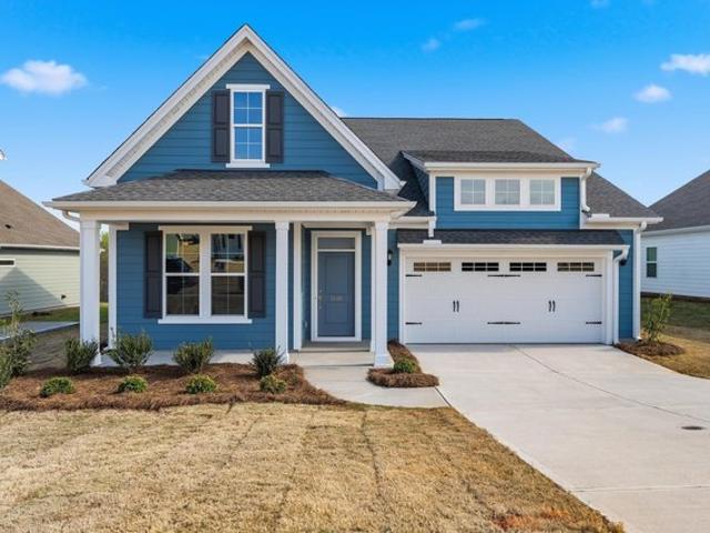 6244 Zoe Way, Myrtle Beach, SC 29588
