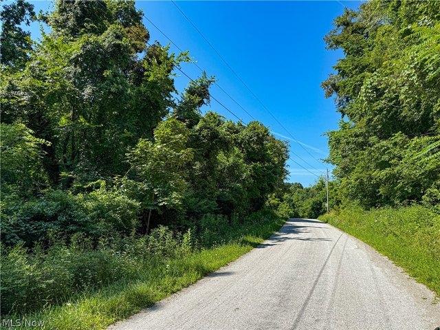 62459 Greenlawn Rd, Quaker City, OH 43773